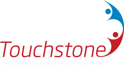 TouchStone Services Private Limited